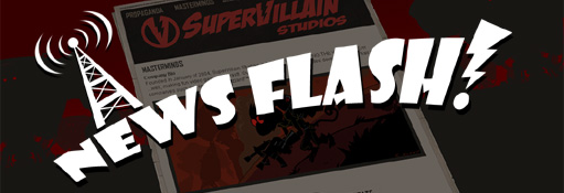 seminar | The National Association of Sports Nutrition