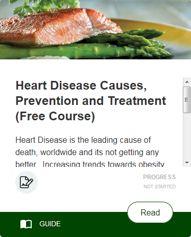 The National Association of Sports Nutrition | Helping You do What You ...